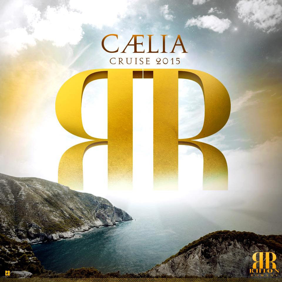 Caelia