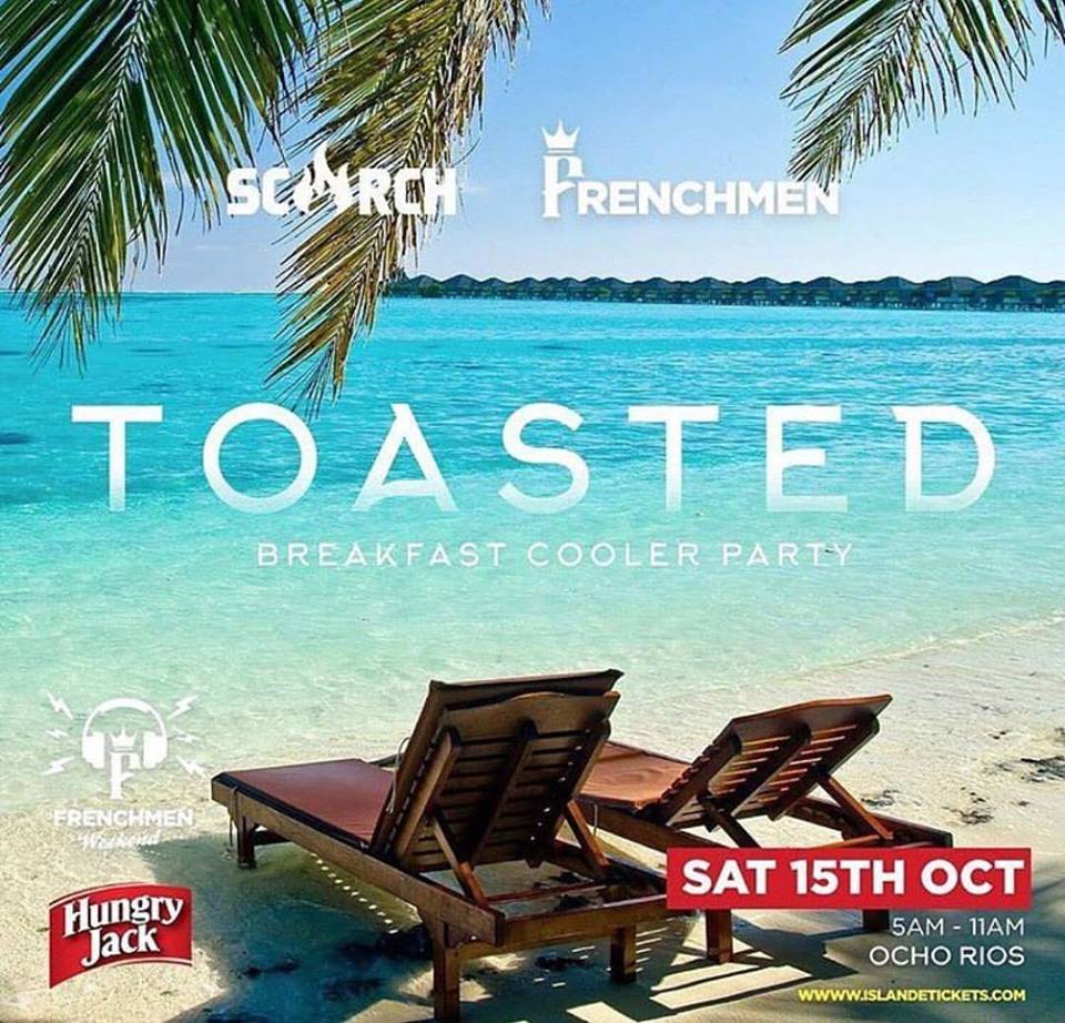 tosted-cooler-fete-jamaica-heroes-weekend