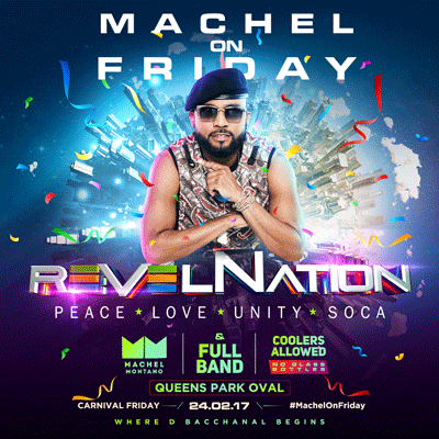 machel-on-friday-revel-nation