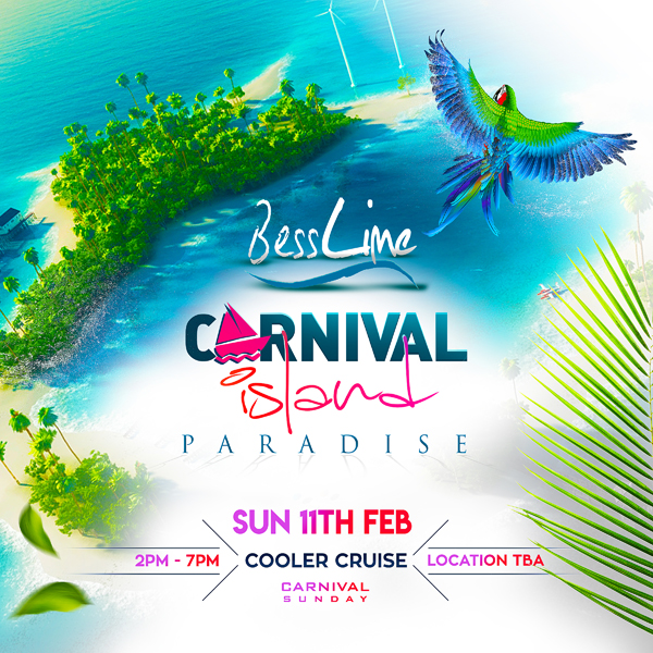 CarnivalIsland_BessLime2018