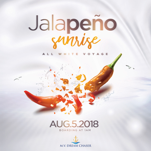 Fete List: Where to Fete for Crop Over 2018