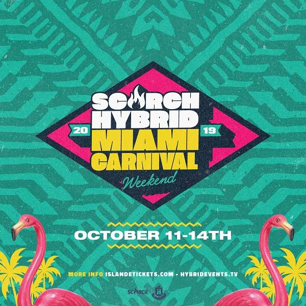 SCORCH_Hybrid_MCW_2019