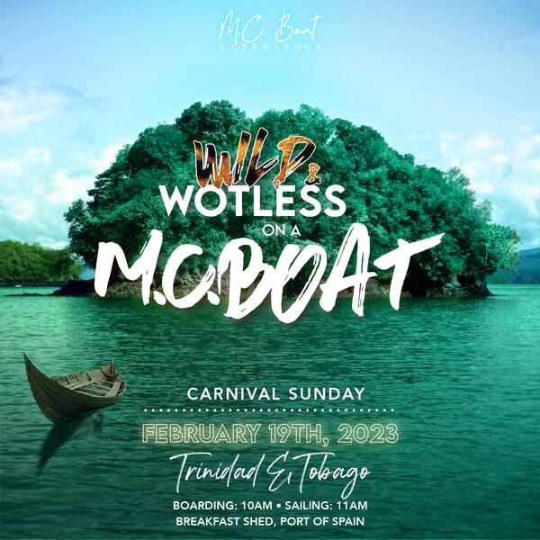 m-c-boat-experience-270710-xl6VWhqWLP