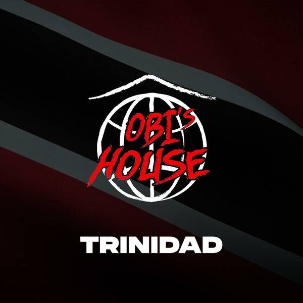 obi-s-house-271318-KOFxMreFpD